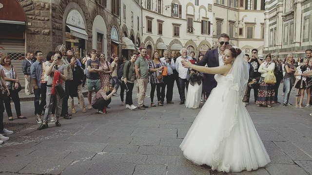 Geani Costache videos - Dailymotion