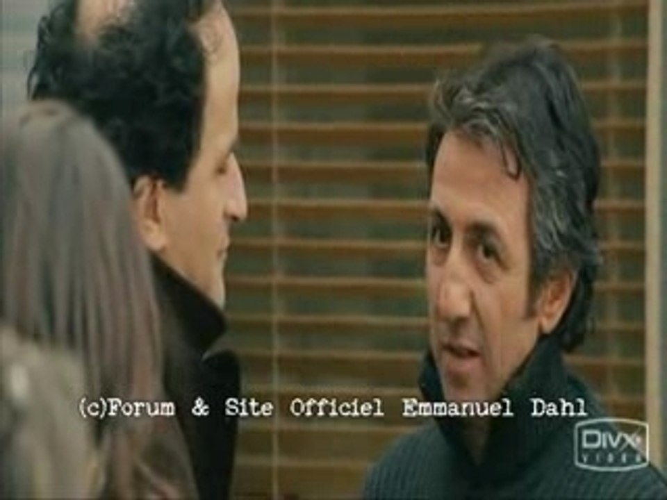 Alive ¤ Emmanuel Dahl ¤ - Vidéo Dailymotion