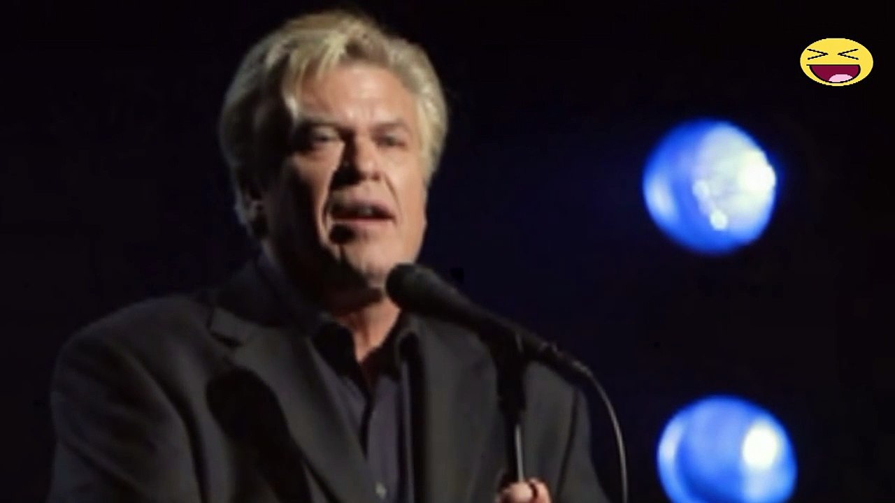 Ron White Newest 2016 Ron White Stand Up Comedian Show - video Dailymotion