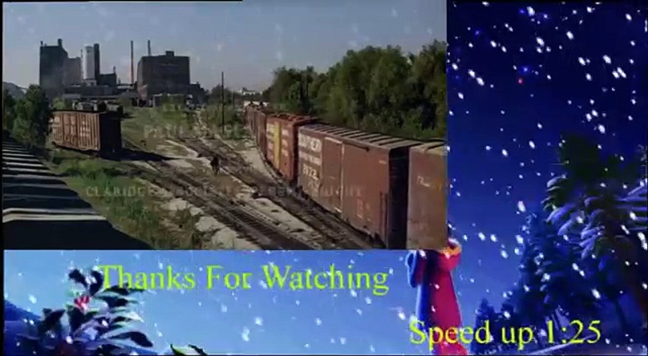 Hard Times 1975 Movie Charles Bronson, James Coburn, Jill Ireland ...