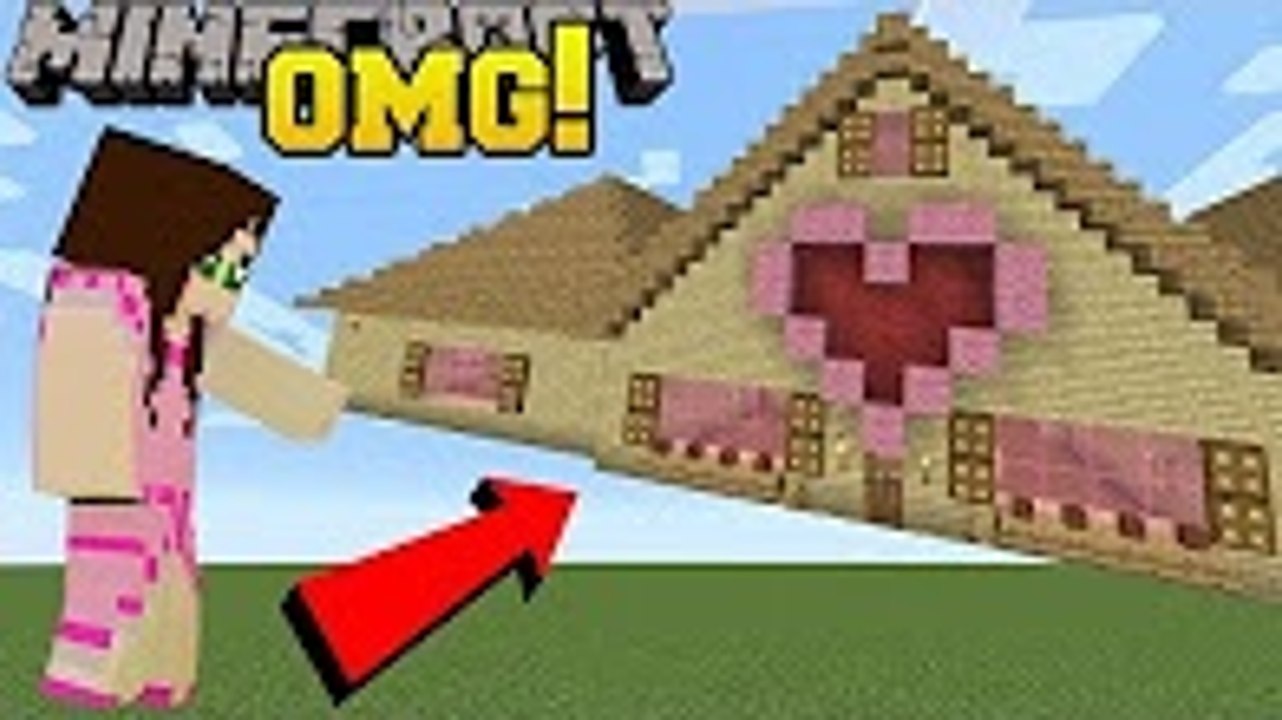 PopularMMOs Minecraft׃ CONTROL GRAVITY!!! (THE BEST ITEMS EVER!) Mod ...