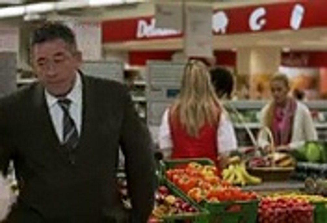 Promeni me 2007 - Ceo domaci film - video Dailymotion