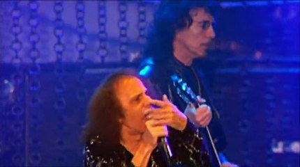 Keith Godfrey videos - Dailymotion