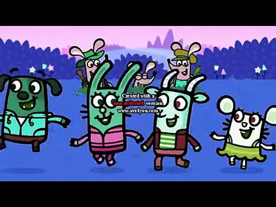 Boj Intro In Diamond Major AVS VERSION - video Dailymotion