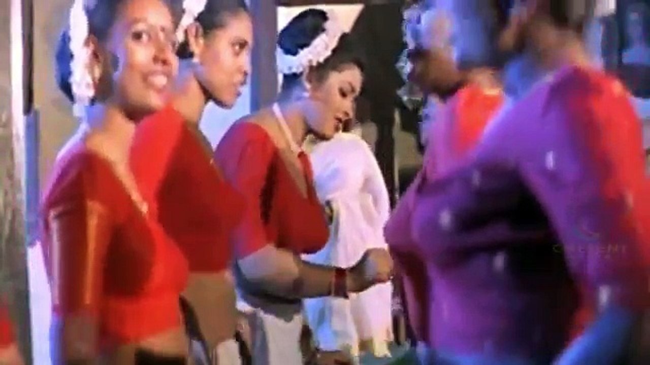 Prema Selphi Full Romtic Movie _ Mallu Reshma movies , Tv Series FullHD ...