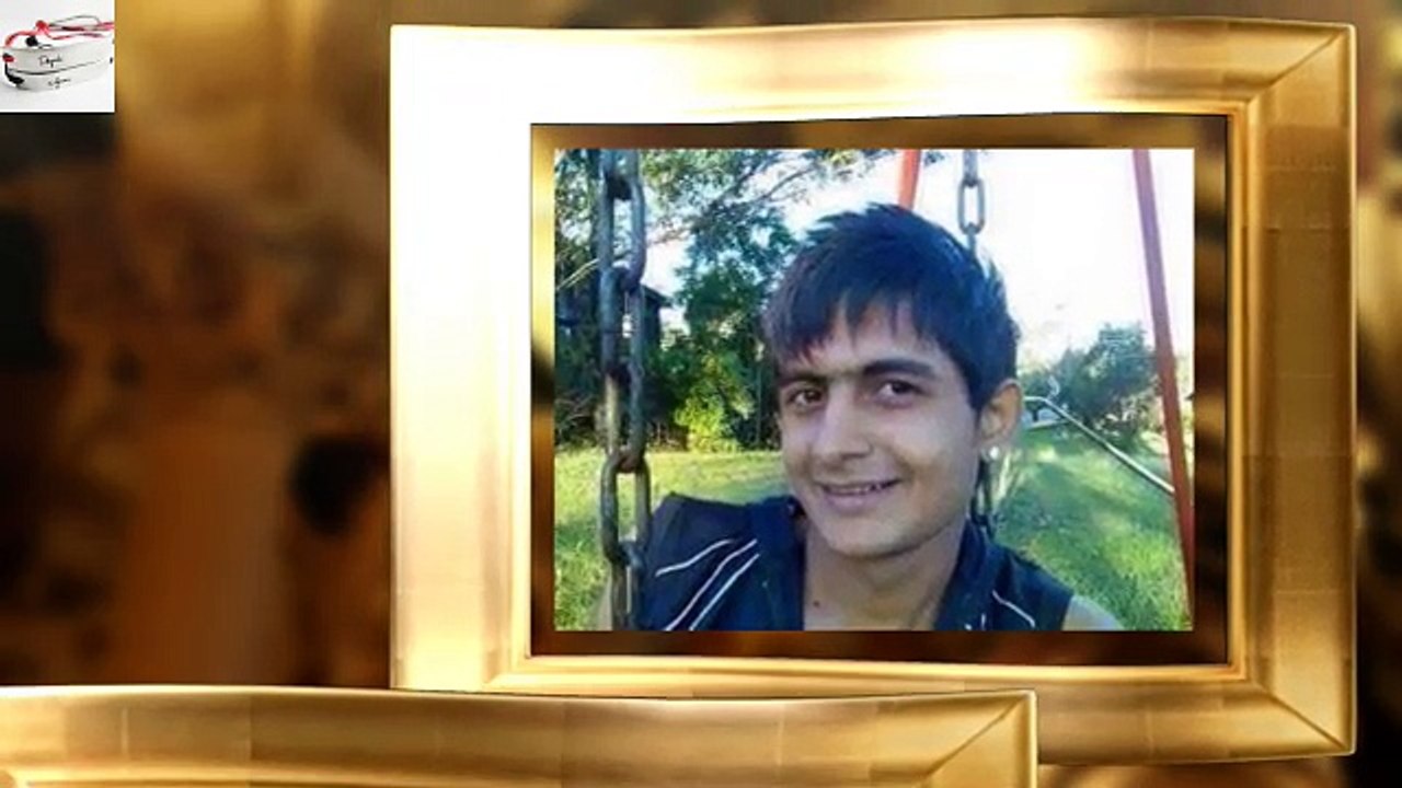 Sukha Kahlon Dedicated Song orignal Official Video and real music ...