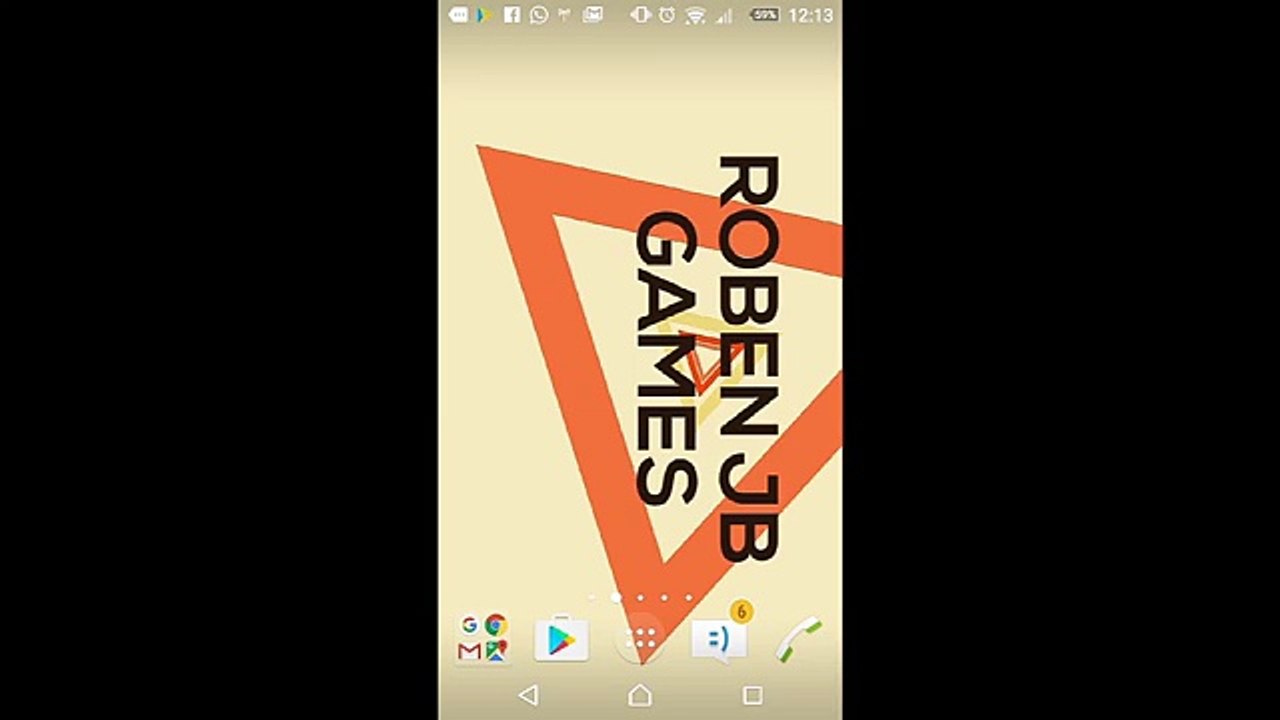 Rock Band Full Apk Para Android Link de Mega - video Dailymotion