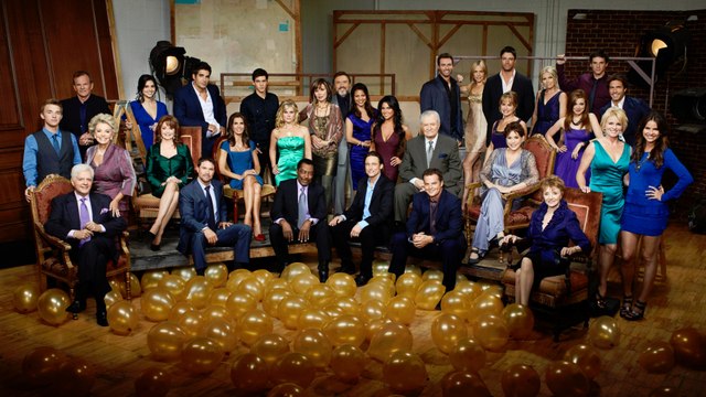 Days of Our Lives Season 53 Episode 10 videos - Dailymotion