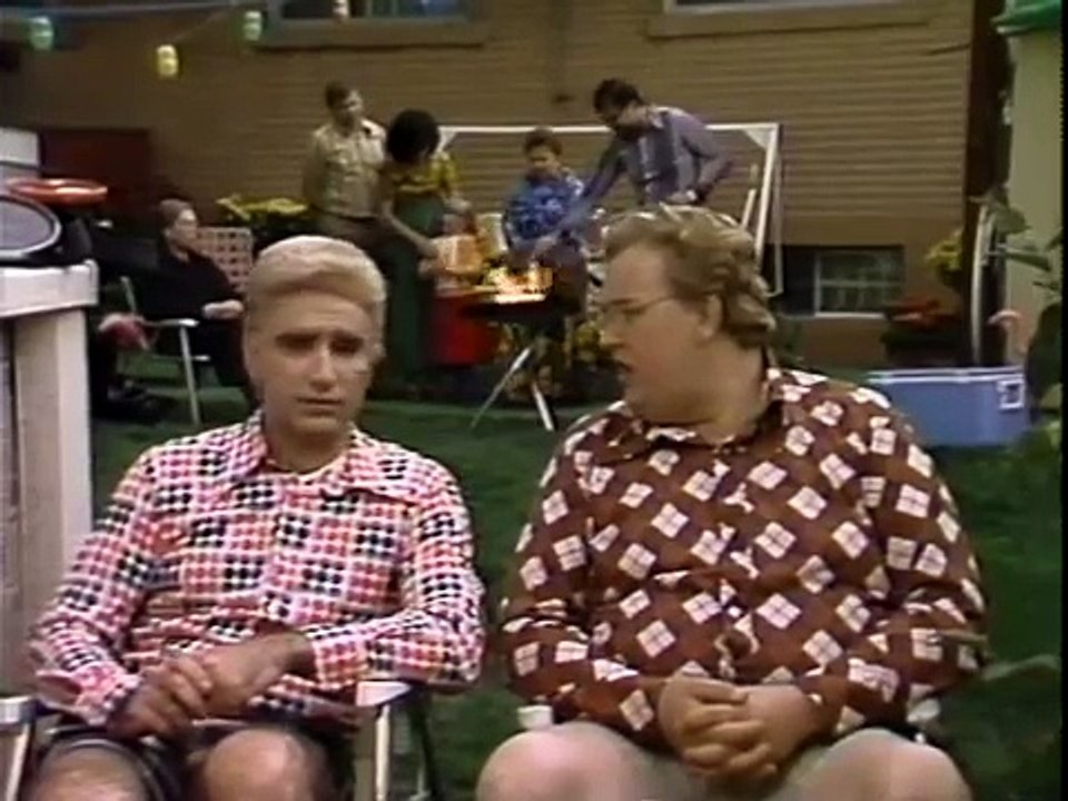 The Shmenges: The Last Polka - video Dailymotion