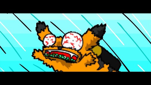 Vete a la Versh - T1_ E14_ Puchamon - Vídeo Dailymotion