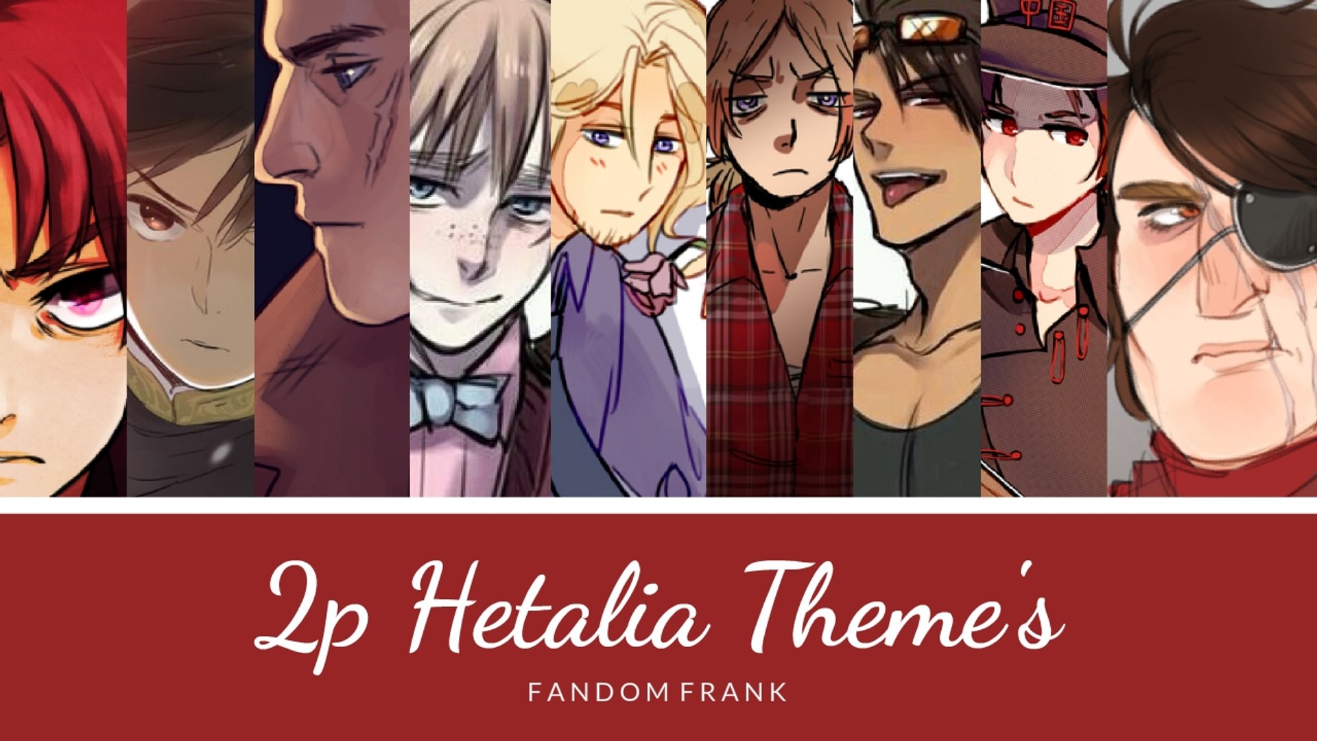 2p Hetalia Characters View Topic Hetalia World Meeting Rp NEW And