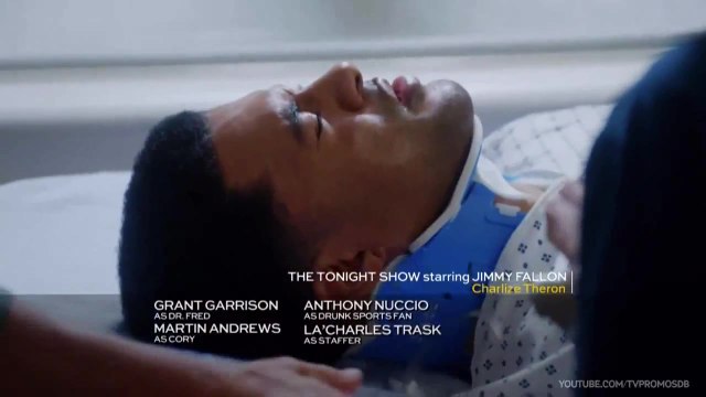 (WATCH) The Night Shift Season 4 videos - Dailymotion