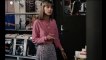 L'Amour Viole 1978 - video Dailymotion
