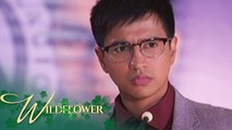 Wildflower by ABS-CBN Entertainment - Dailymotion