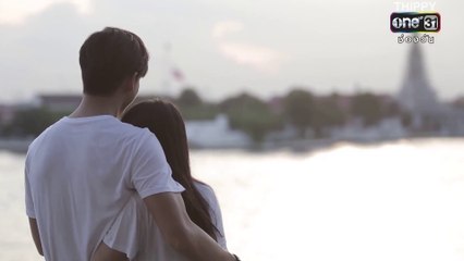 Thippy's playlists - dailymotion