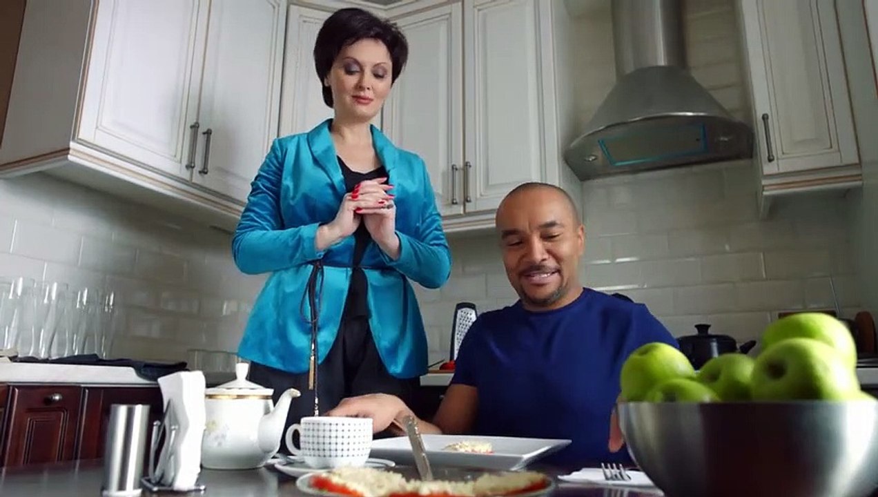 Hotel Eleon 34 Epizoda (2 sezona 13 epizoda) - video Dailymotion