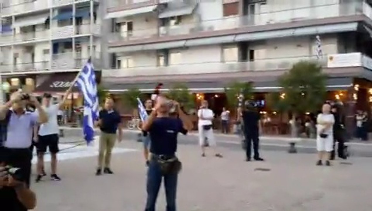 ΔΕΝ ΞΕΧΝΩ ΤΟΥΣ ΑΔΕΛΦΟΥΣ ΜΟΥ ΣΤΗΝ ΚΥΠΡΟ - video Dailymotion