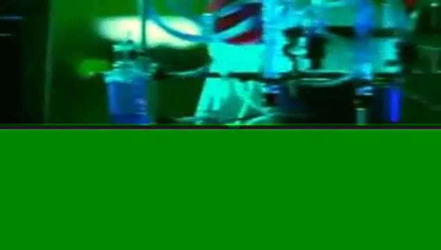 ΤΟ ΧΑΡΑΓΜΑ 1 videos - dailymotion
