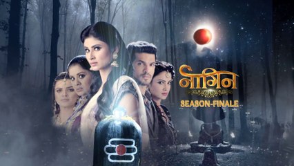 Naagin Season 1 by HanswaHD - Dailymotion