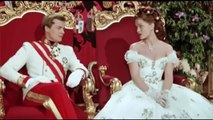 Sissi Emperatriz 1956 - Vídeo Dailymotion