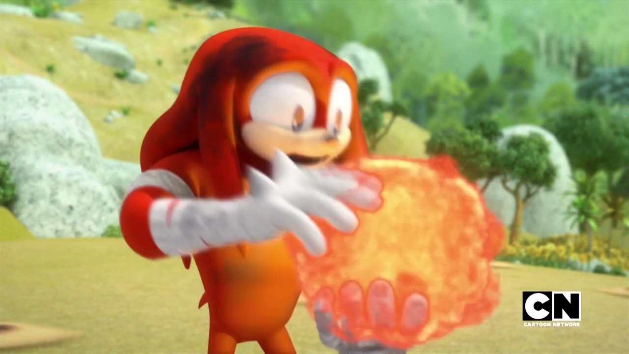 Sonic Boom Explosions Compilation - video Dailymotion