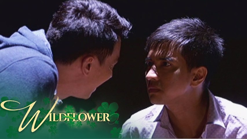 Wildflower by ABS-CBN Entertainment - Dailymotion