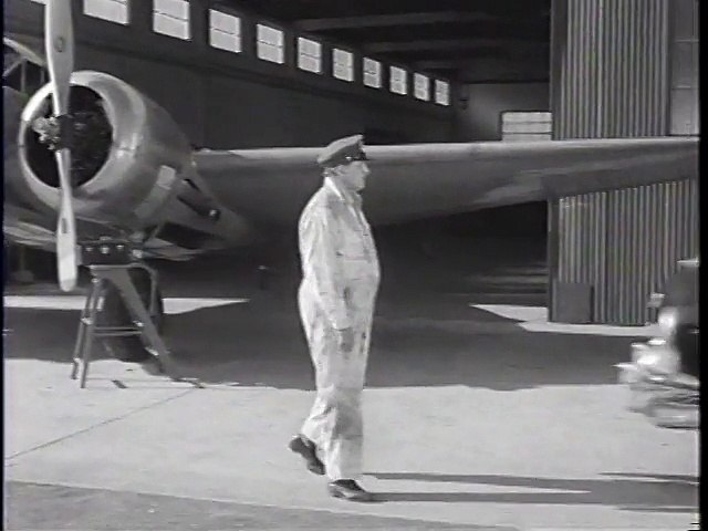 Blackhawk Serial Cliffhanger by comicweb - Dailymotion