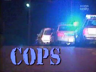 Cops Season 6 by Brandi1977 - Dailymotion