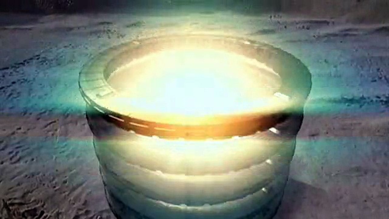 Stargate Sg-1 S02E12 The Tok'ra (2) - video Dailymotion