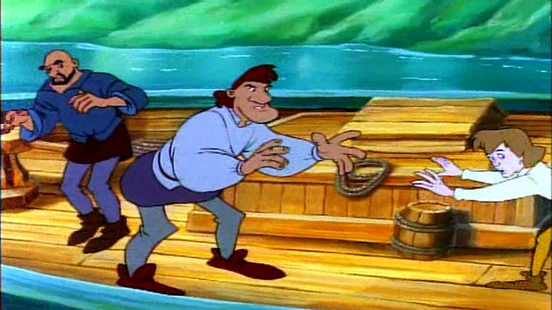 Christopher Columbus Pictures For Kids