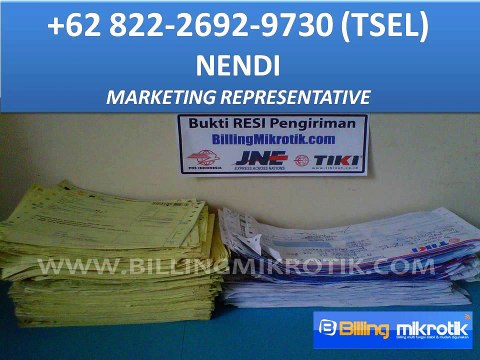 Billing PS, Billing Playstation videos - Dailymotion