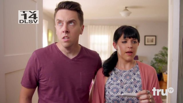 Adam Ruins Everything Season 2 || FULL HD videos - Dailymotion