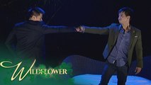Wildflower by ABS-CBN Entertainment - Dailymotion