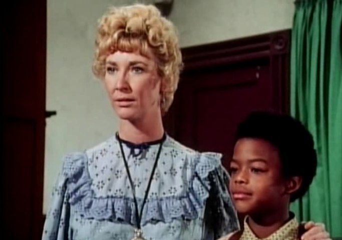 Familia Ingalls temporada 3 de Marioalverto25 - Dailymotion