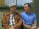 Mayberry RFD (Complete Series - ALL Episodes) by GuardMusic - Dailymotion