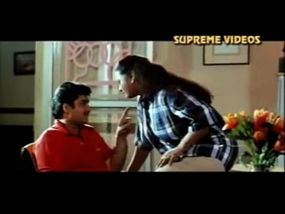 Shakeela Hot deep lip kissing - video Dailymotion