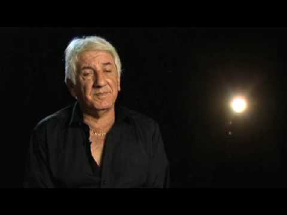 Team PokerStars Pro Raymond Rahme - video Dailymotion