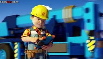 Sprout tape (2016) - video Dailymotion