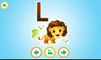 ABC Song | ABCD Alphabet Songs | 12345 Song Numbers song for Children ...