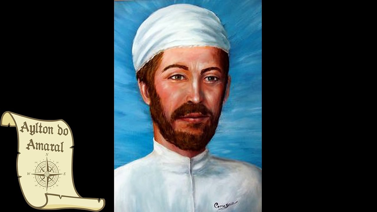 Quem foi o Dr Fritz - Vídeo Dailymotion