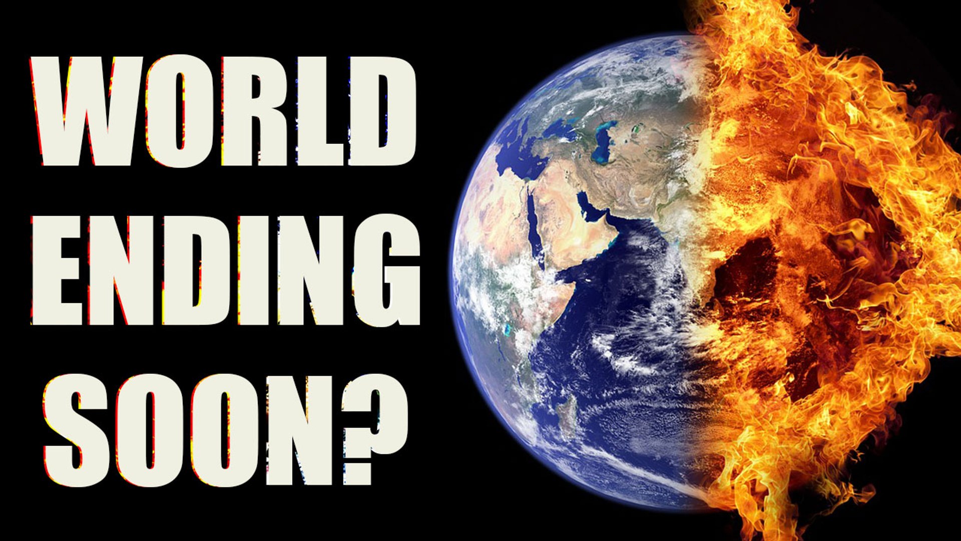 Cheer Up Emo Kid - Trend HD Gradyan Arka Plan | Mbsunu.Com