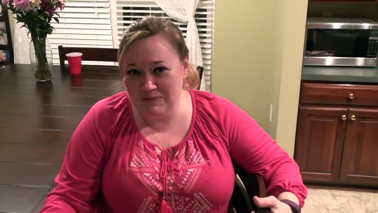 DaddyOFive-MommyOFive-Prank! - video Dailymotion