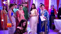 naamkaran all available episode by Fariha Kamal - Dailymotion