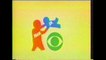 Nick Jr on CBS Commercial Break - August 2001 (pt. 1) - video Dailymotion
