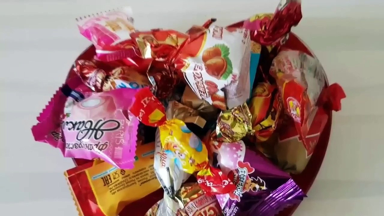 Pregnant Frozen Elsa Gives Birth to Baby Real Life Superheroes Fun ...