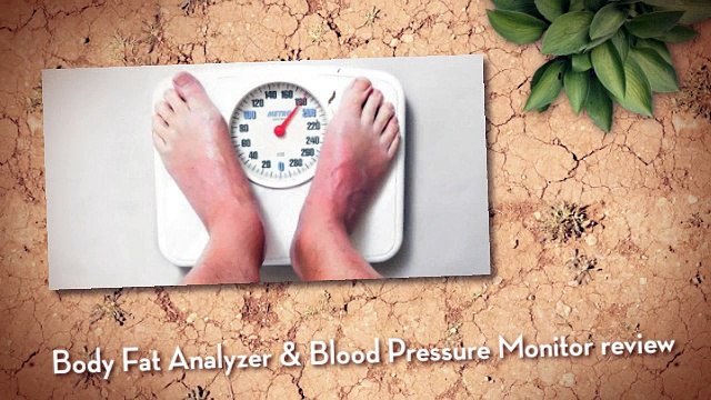 Margo H videos - Dailymotion