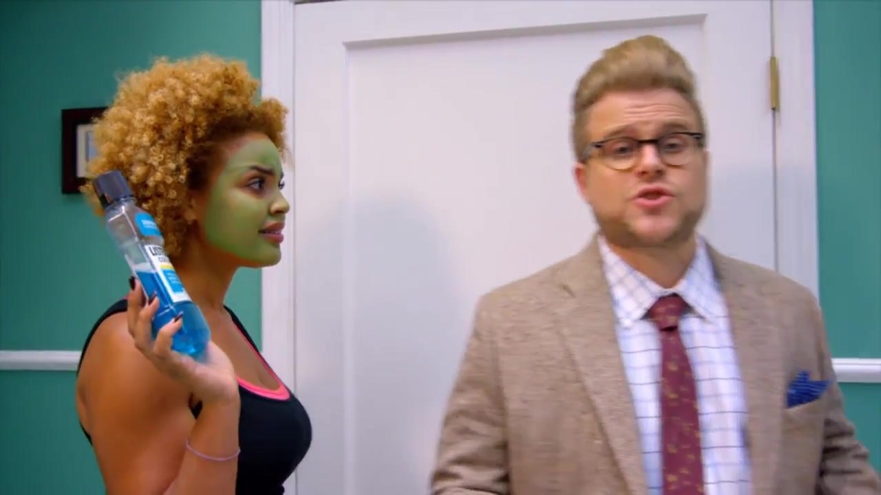 Adam Ruins Everything Season 2 Episode 7 !NEW SEASON! Streaming 'Full ...