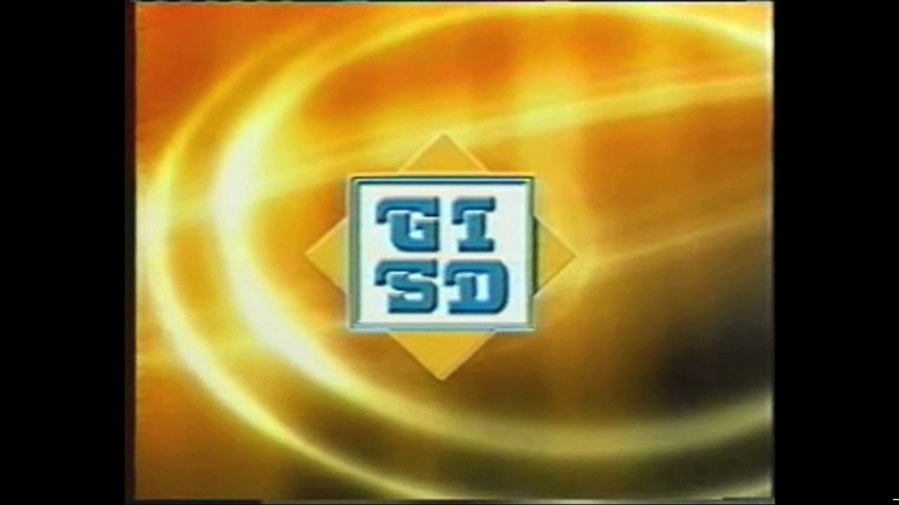 A huge collection of PBS local station logos - video Dailymotion