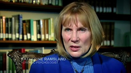 B.T.K. by Saywell Richard - Dailymotion