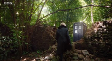"Doctor Who: Season 12 Episode 10 (S12E10) Stream by BBC Doctor Who ...